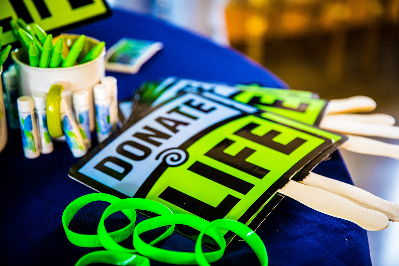 Home - Donate Life Colorado